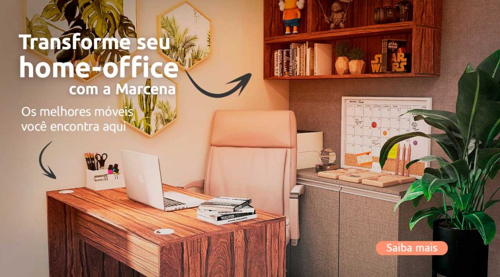 Marcena | Marcenaria Online