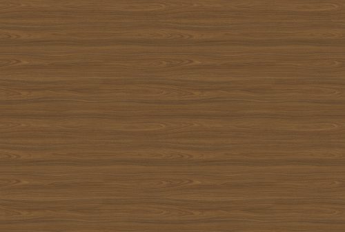 Canto Alemão | Marcena | Móveis Sob Medida