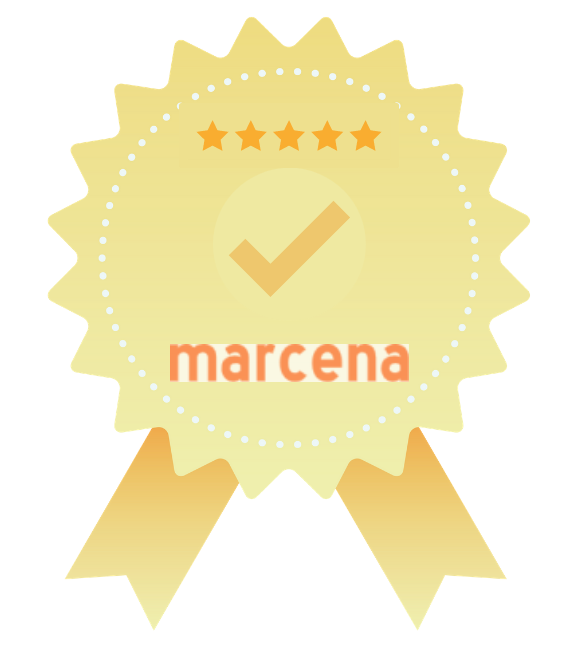 Qualidade | Marcena | Móveis Sob Medida