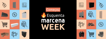 Marcena | Marcenaria Online